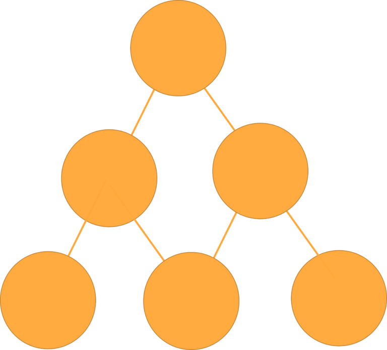 Number adding triangle – Moments of Maths