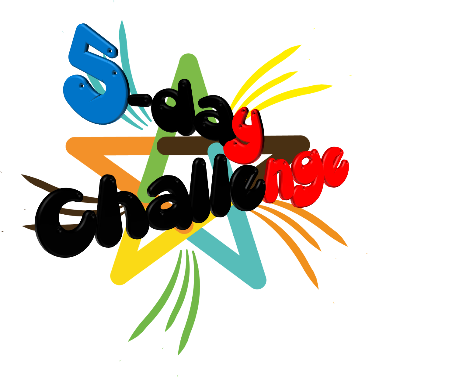 A Colourful Game of Life – Moments of Maths